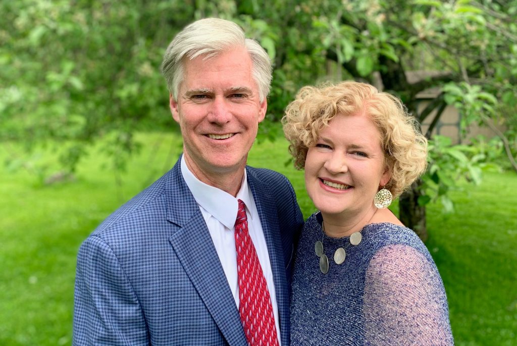 Cata | Support CATA Through a Gift in Your Will— and Leave a Legacy of ...