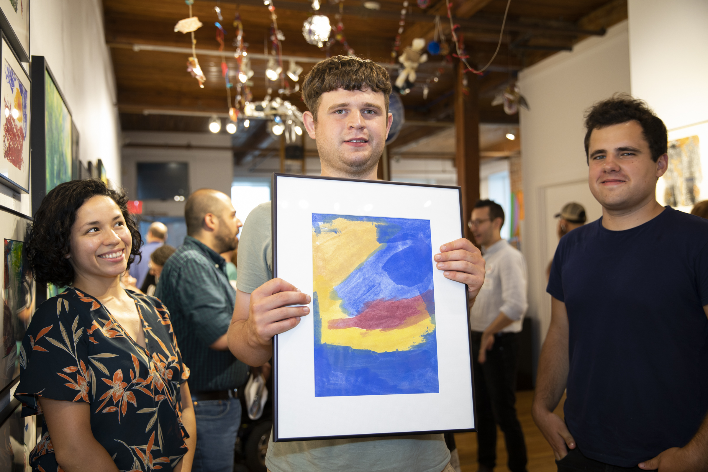 Cata | Rory Adams_photo by Christina Lane