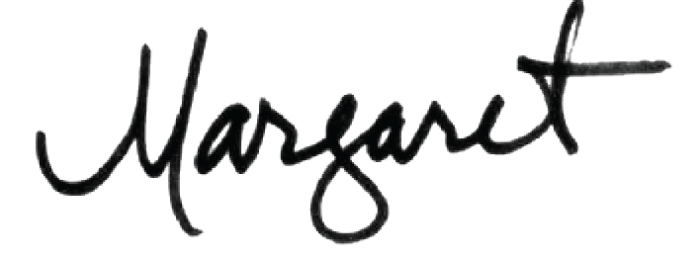 Cata | Margaret-Keller_-first-name-signature_transparent