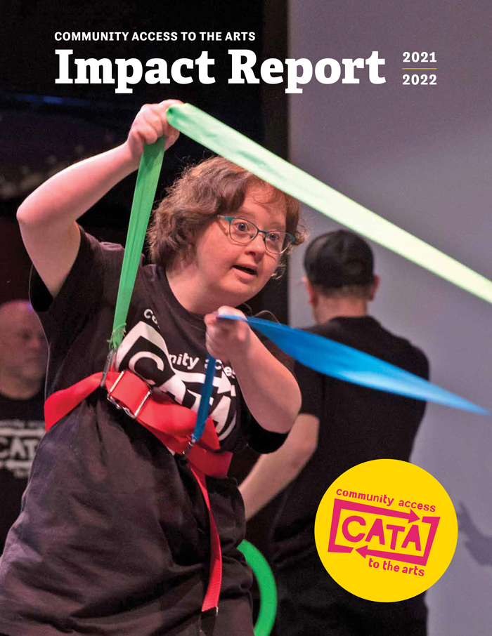 Cata | COVER_CATA-Impact-Report_2022-final_700
